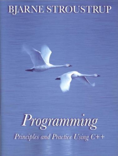 Ebook – Programming Principles And Practice Using C (PDF Instant Download) – Elibs Store